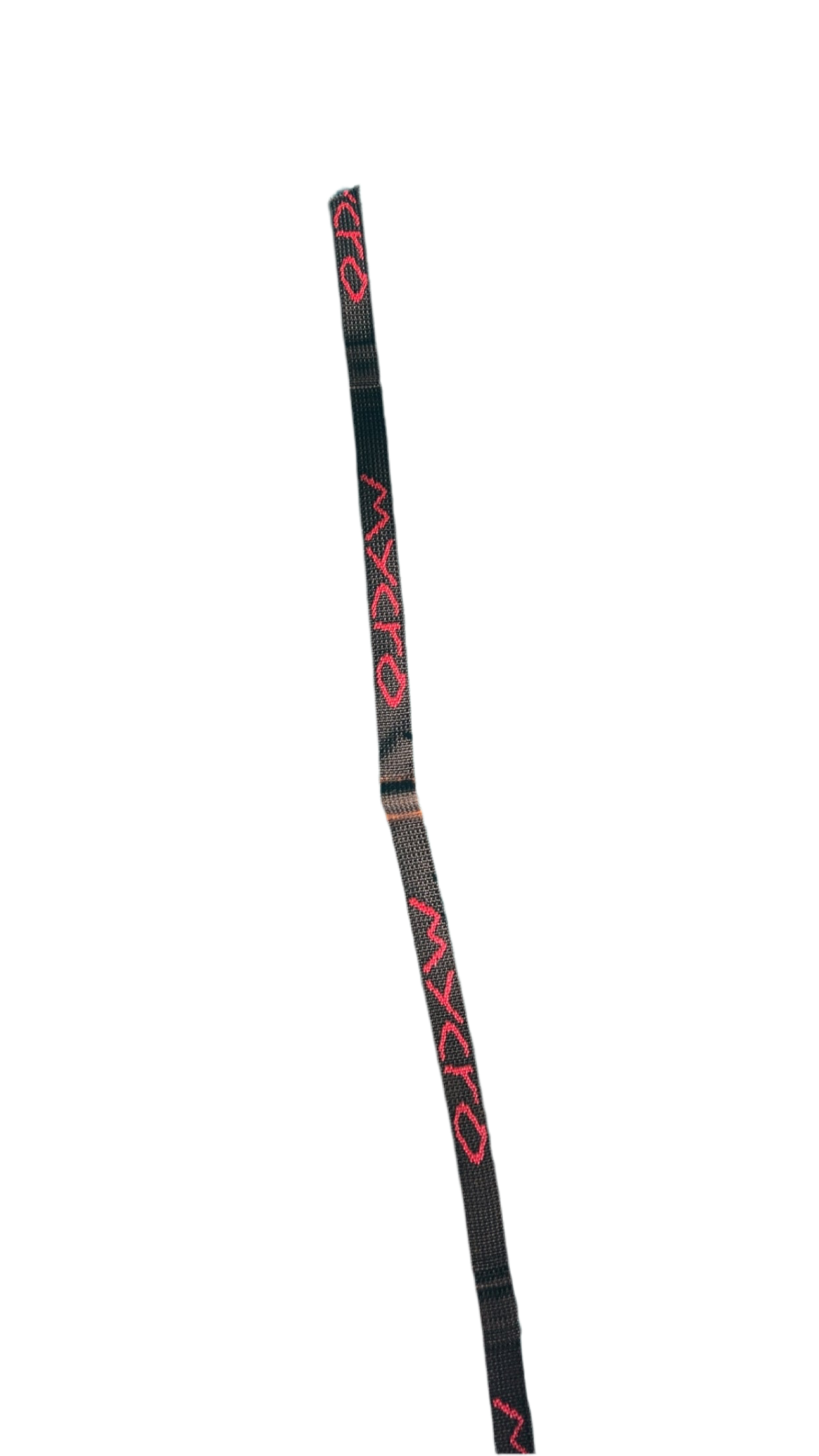 Mycro straps – Helmet Hub