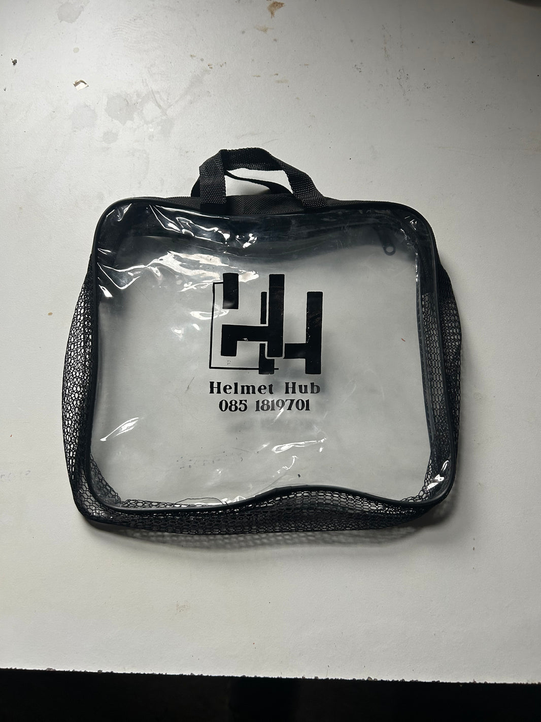 Shop All – Page 3 – Helmet Hub