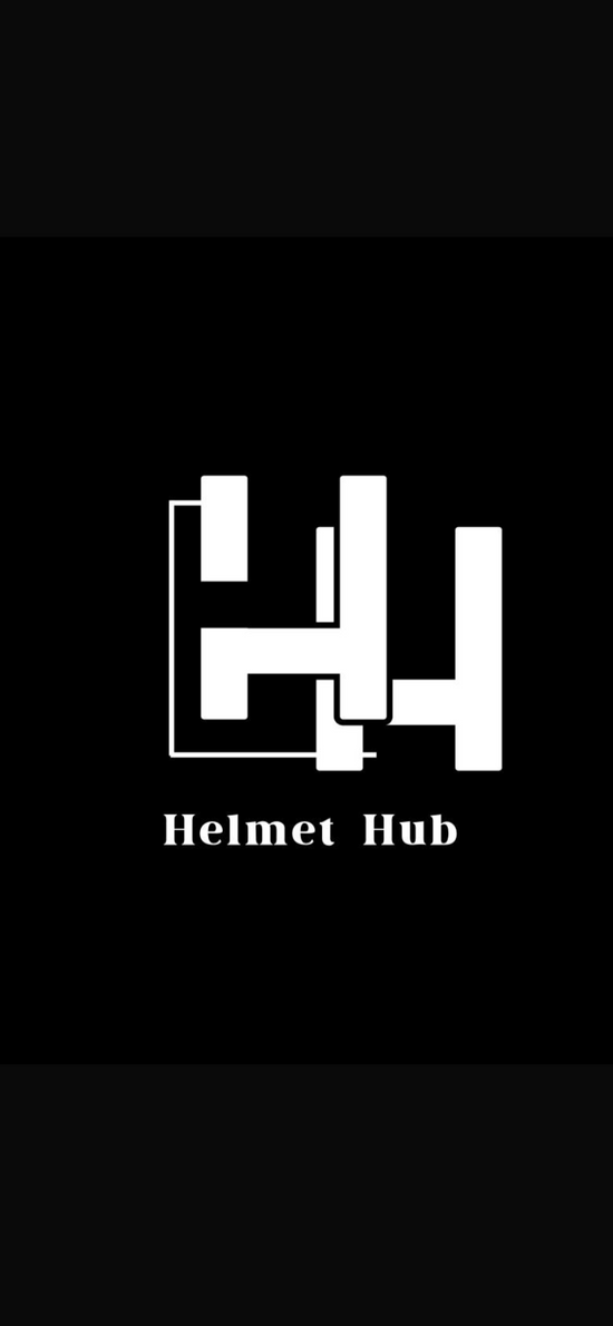 helmethub.eu – Helmet Hub